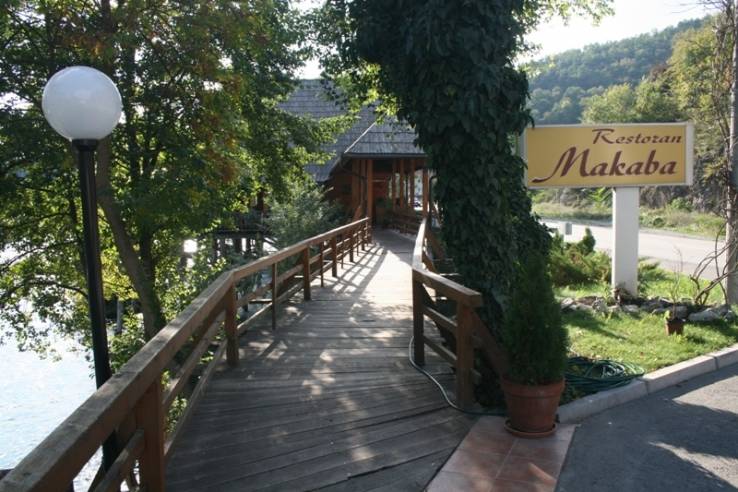 SANJA ALEKSIĆ: Voljeli su je, a nisu joj mogli pomoći? – Perom do ...